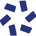 Insiders CMC - Visual Studio Marketplace